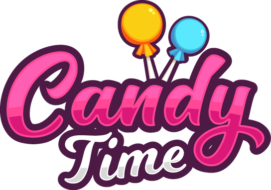 Candy Time
